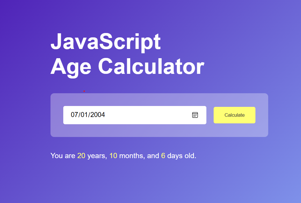 Index - MyResume Bootstrap Template